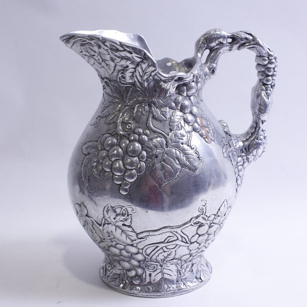 Arthur Court 1996 - Etsy