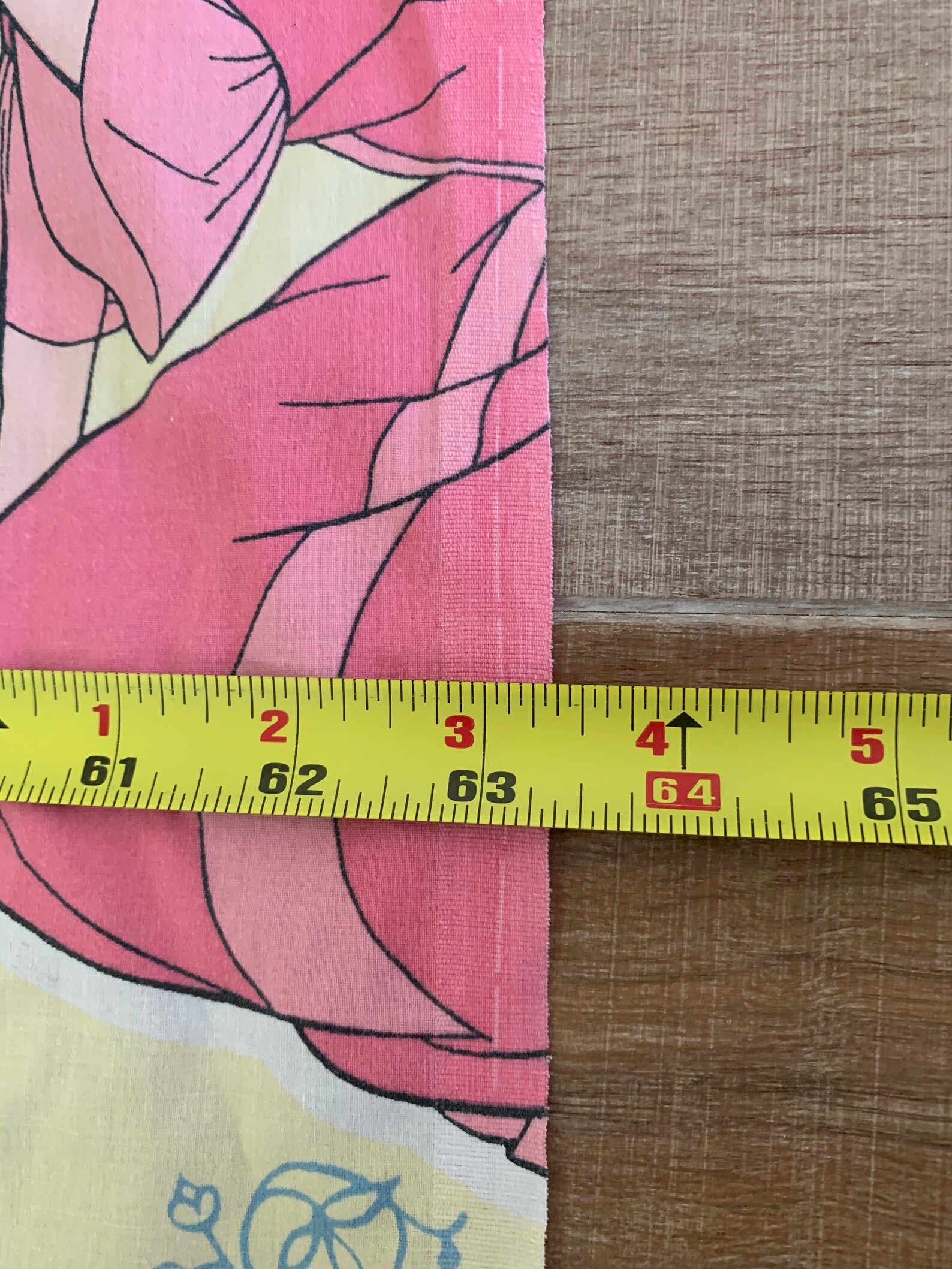 Disney Beauty and the Beast Belle Bed Spread Yellow | Etsy