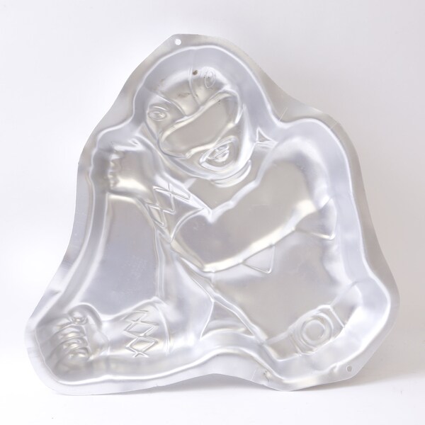 Power Rangers - Etsy