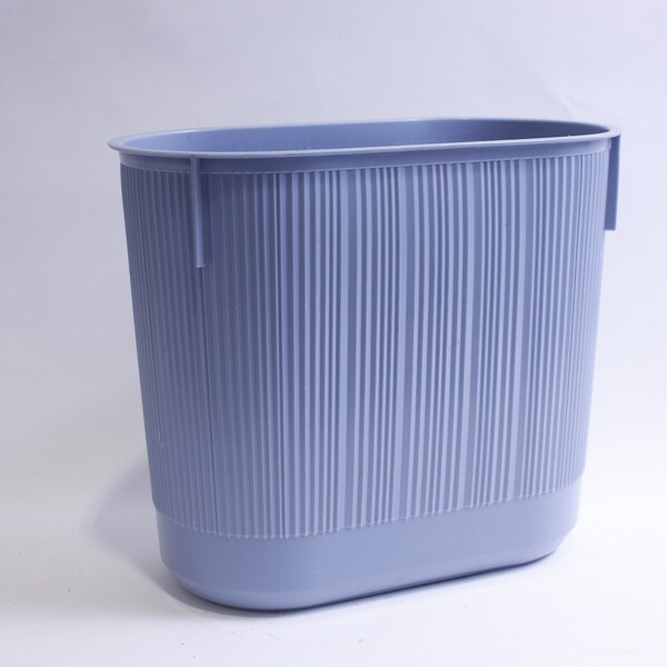 Office Waste Bin - Etsy