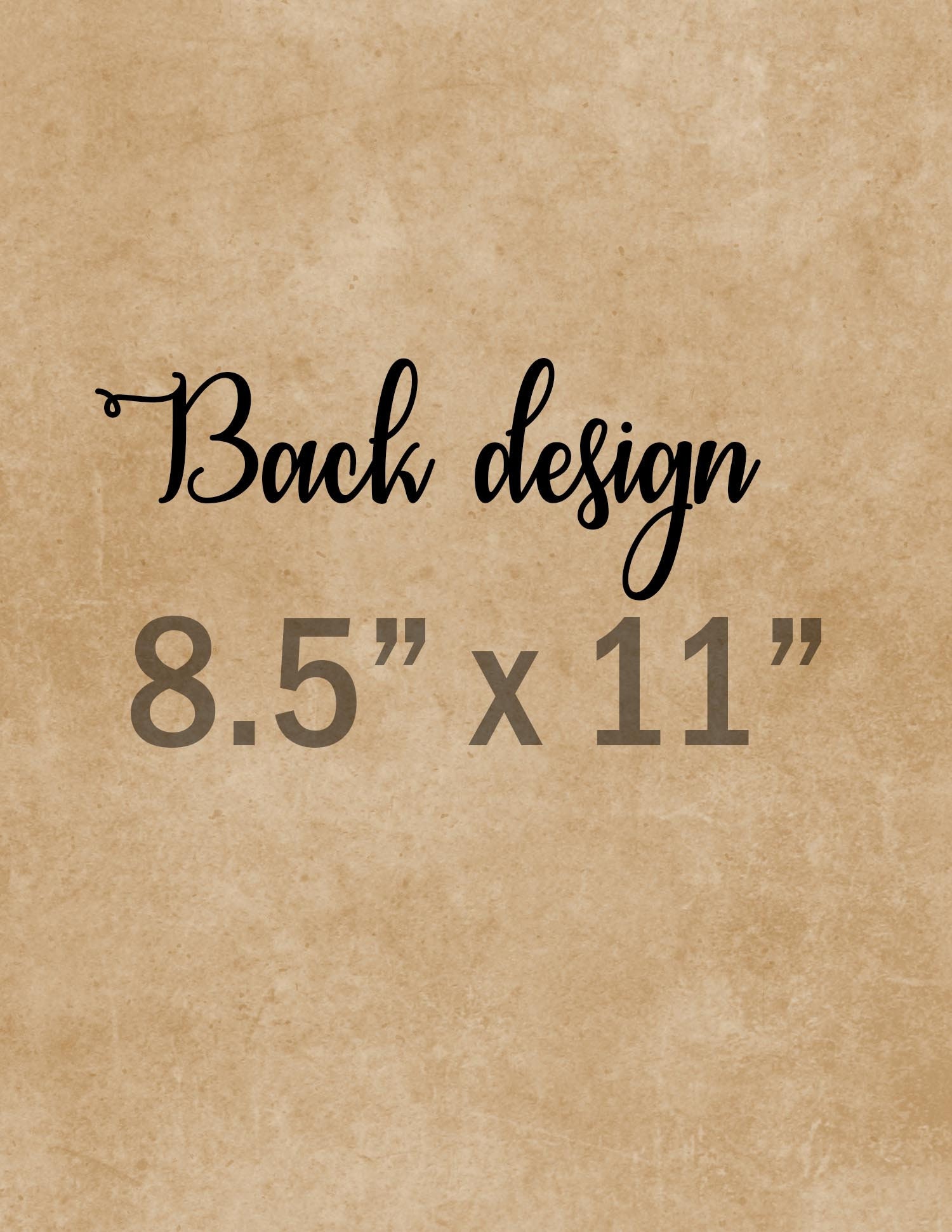 Book Library Card Ephemera Tags Digital Gift Tags - Etsy