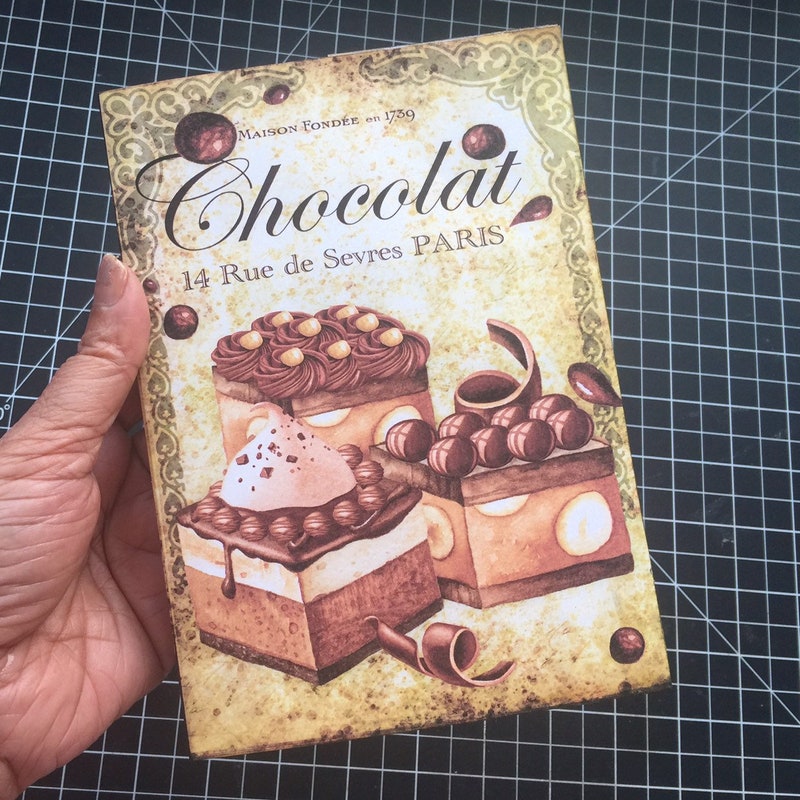 SSDigitalStudio - Etsy