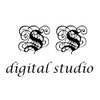 SSDigitalStudio - Etsy