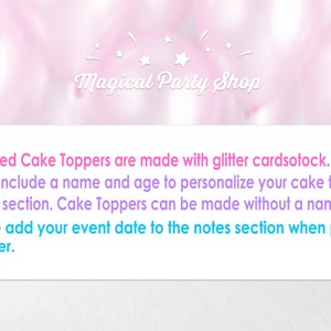 Solar Eclipse Cake Topper Decoration for Eclipse Watching Solar Eclipse ...