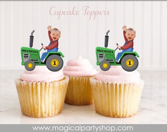 Solar Eclipse Cake Topper Decoration for Eclipse Watching Solar Eclipse ...