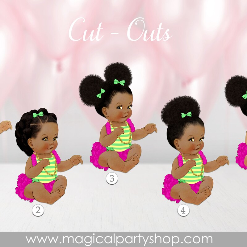 Fresh Princess - Etsy