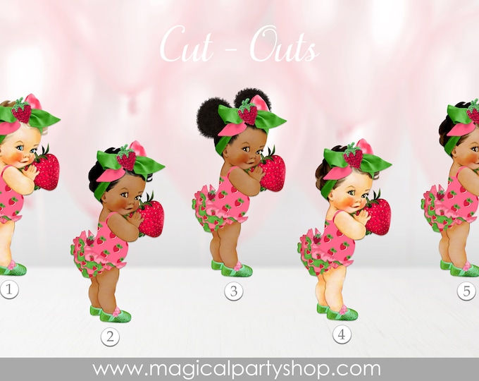 Baby Shower Centerpiece Princess Basketball Pink Gender Reveal Vintage ...