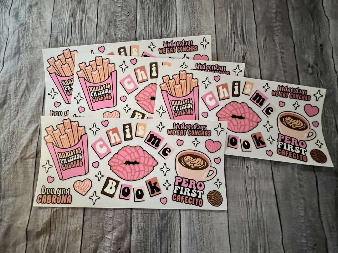 This item is unavailable - Etsy