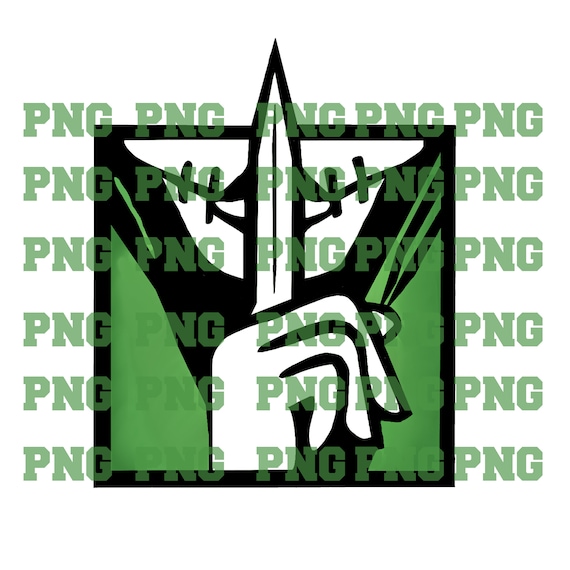 Rainbow Six Siege Caveira Logo HD Png - Etsy Denmark