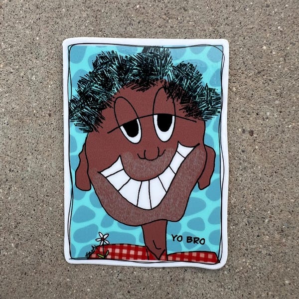 SandyFUNart - Etsy