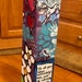 Custom Memory Garden Pole. Special Order - Etsy