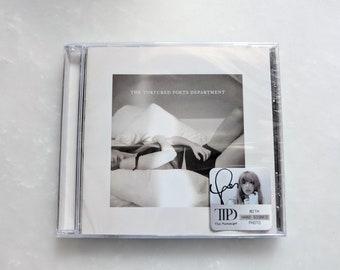 Love Potion Vinyl Hype Sticker, Midnights Love Potion, Replacement Hype ...