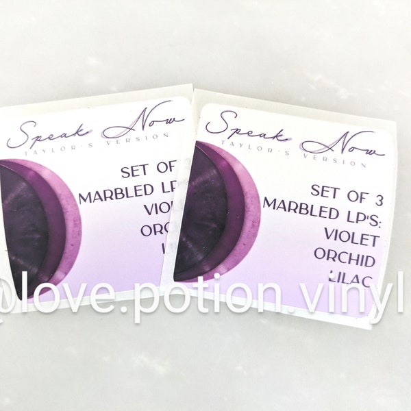 Speak Hype Sticker - Etsy