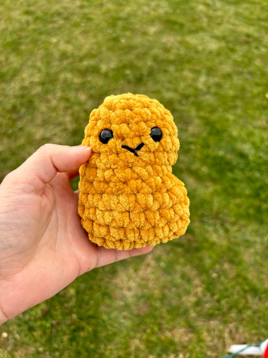 This item is unavailable - Etsy