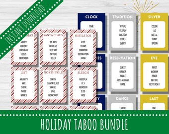 Retirement What's on Your Phone Game Fun Retirement Party - Etsy