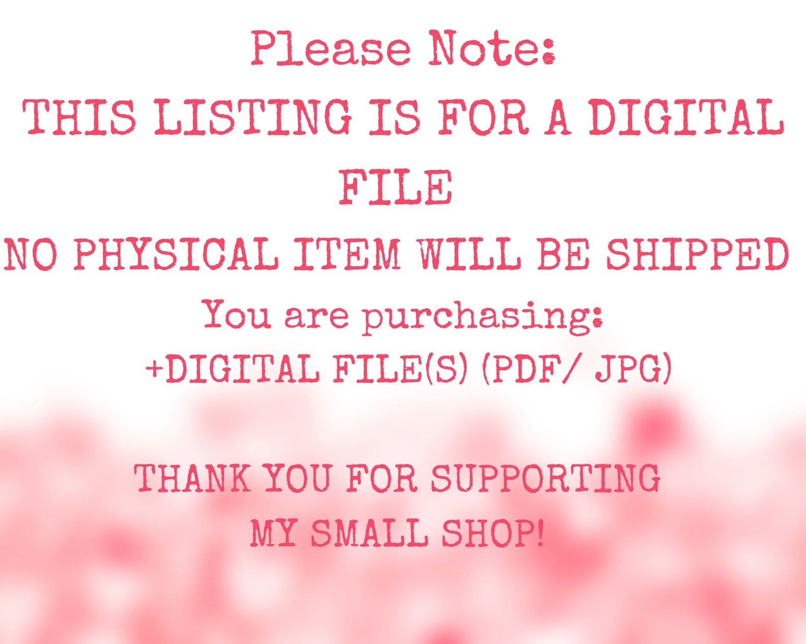 Valentine's Day Riddle Me Game, Valentines Activities for Kids, Kids ...