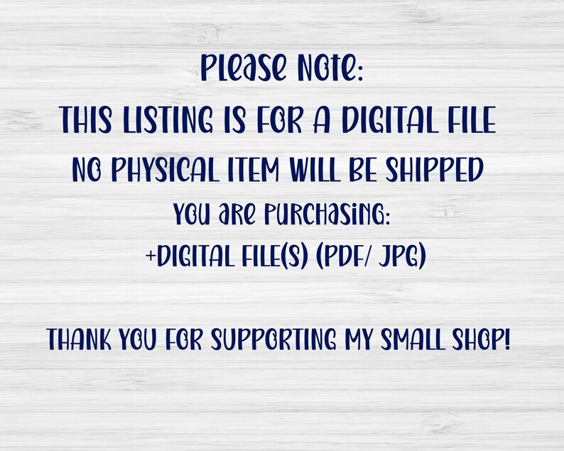 New Year Taboo Game, Printable New Year Taboo Game, New Year Games ...