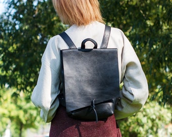 Medieval Satchel Bag | Etsy