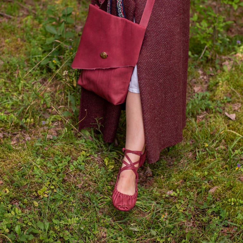 ZelmaKraft - Etsy