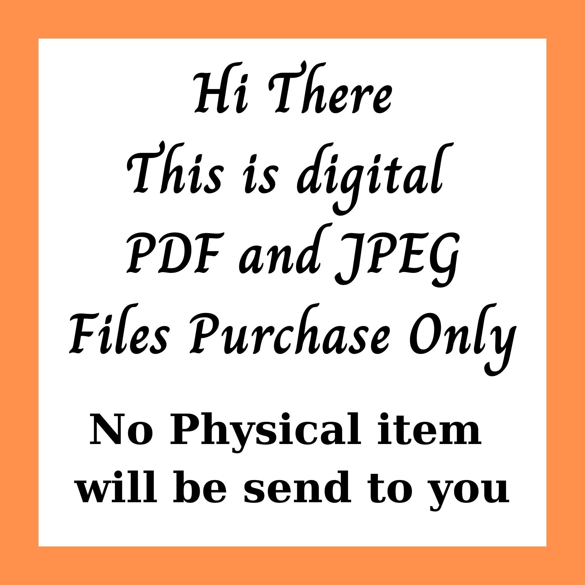 65th Birthday Sign Rose Gold, 65th Birthday Sign, Cheers to 65 Years ...