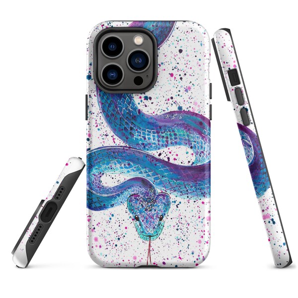 Wildlife Design - Etsy