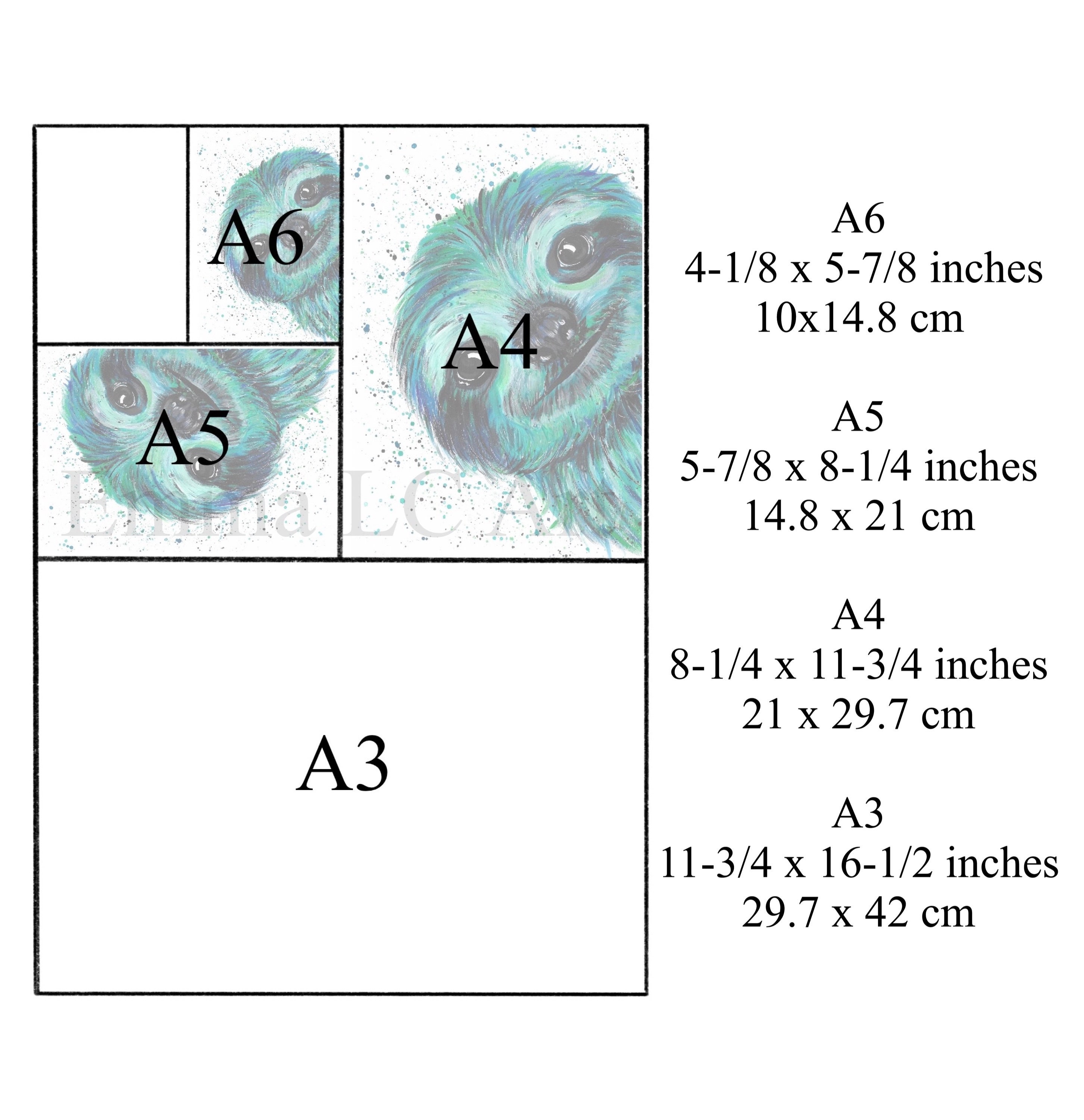 Pinkie Promise Art Print Home Decor Friendship Gift - Etsy UK