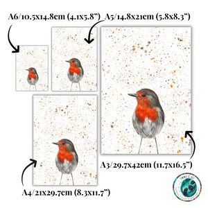 Pangolin Art Print penelope, Animal Painting, Colourful Wall Art, Home ...