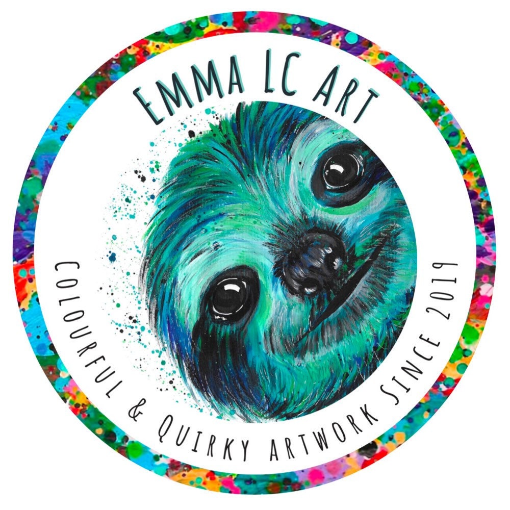 Emma LC Art