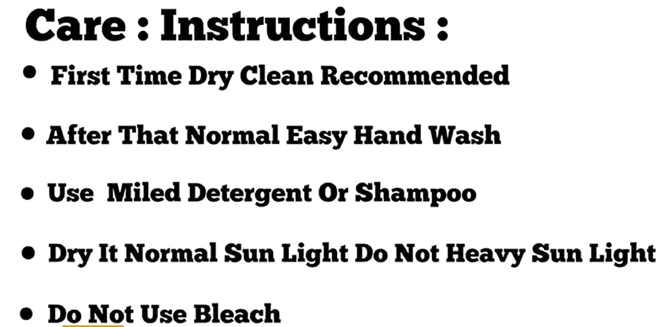 Bhagalpuri Kota Silk Chequered Body Traditional Narayanpet Soft ...