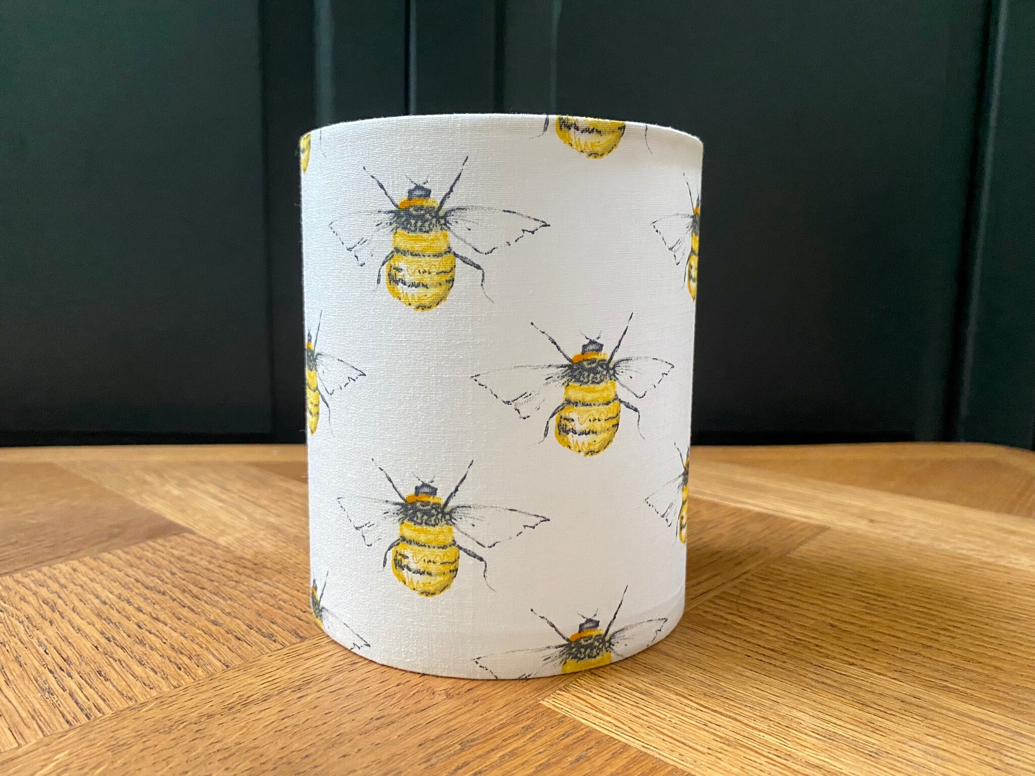 Animal Themed Fabric Lanterns/luminaries/nightlights - Etsy UK