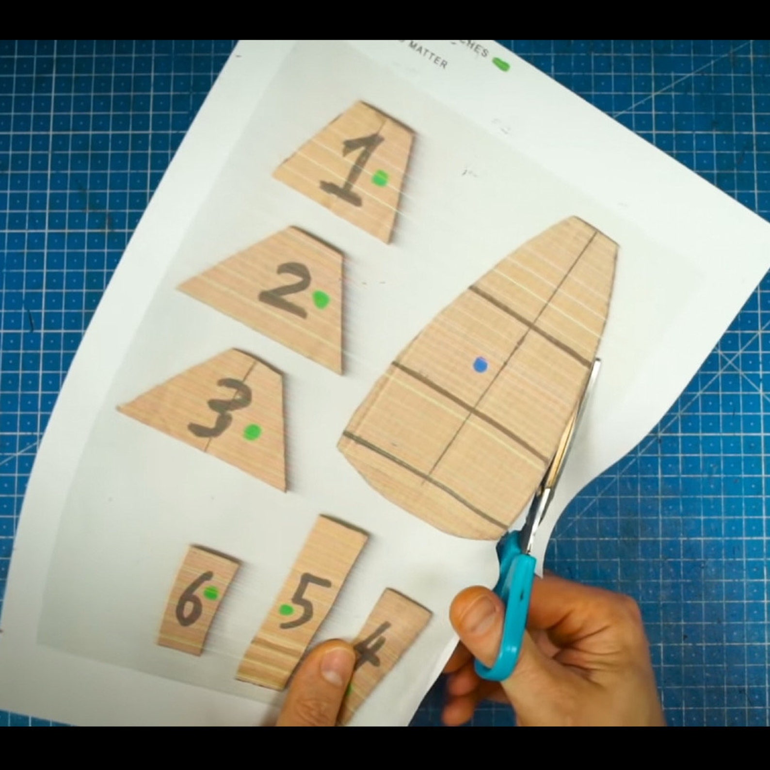 Bane Mask Out of Cardboard TEMPLATES - Etsy