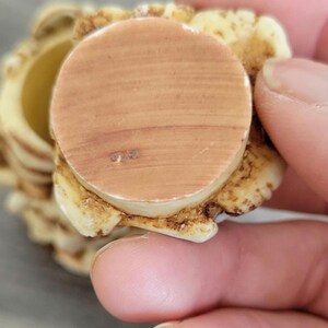 Resin Rugby Caricature SIAB England Surprise in A Box, Trinket Box - Etsy