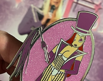 HiddenTreasurePins - Etsy