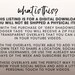 Youtube Video Overlay - Youtube Button - Youtube Popup Tag - Youtube ...
