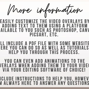 Youtube Video Overlays - Transparent Video Overlays - Transparent PNG ...
