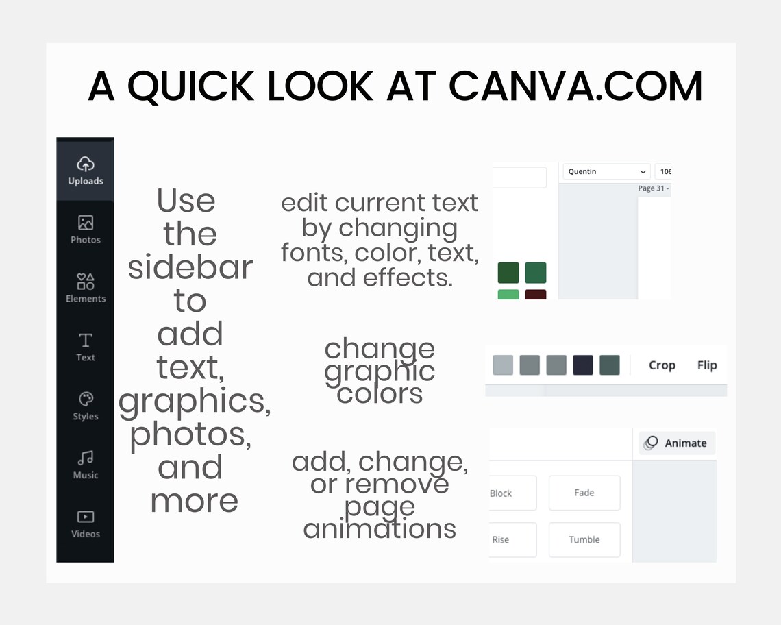 Basic Youtube Thumbnails - Editable Youtube Thumbnails - Youtube ...