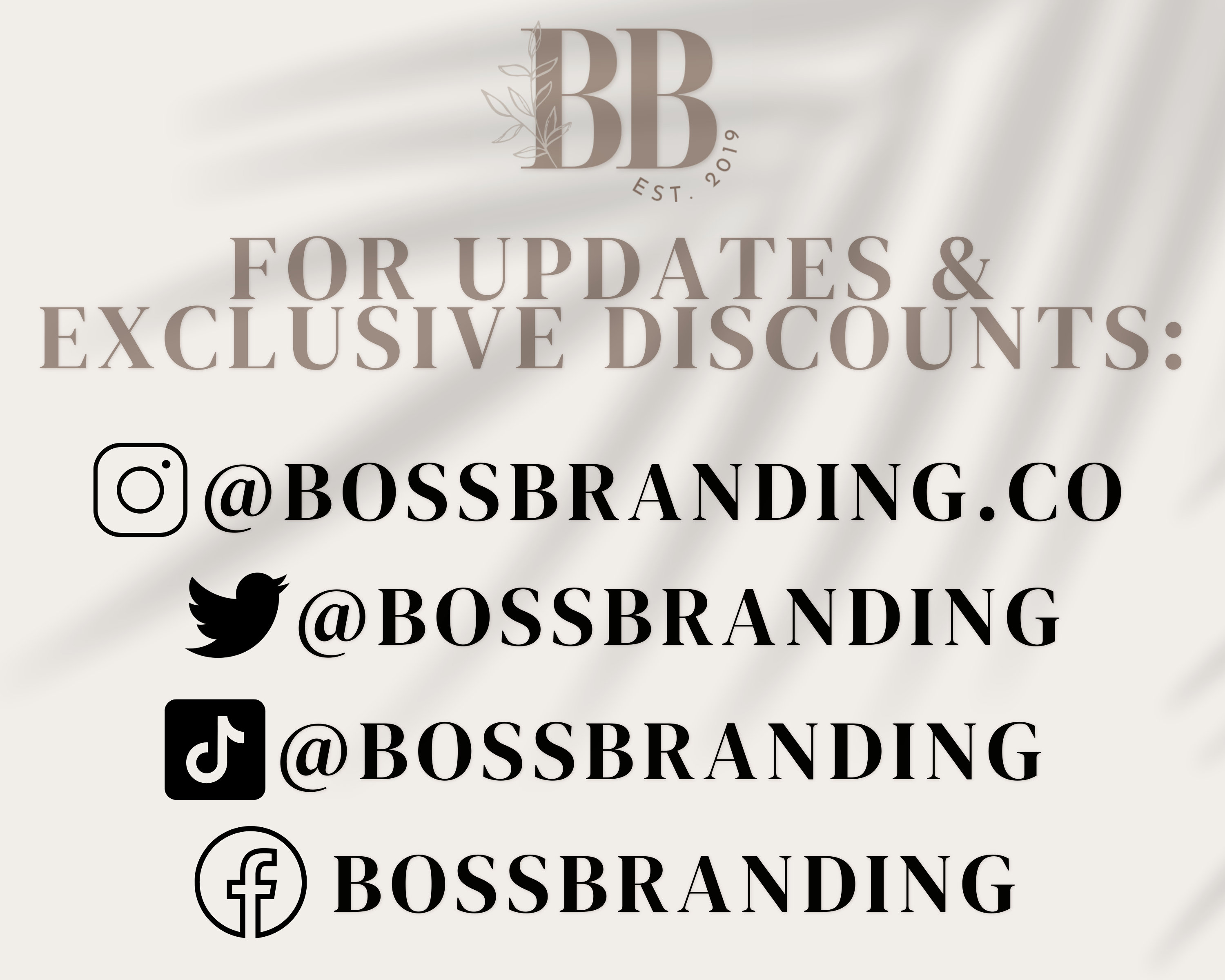 Custom Youtube Banner - Youtube Channel Art - Youtube Banner - Youtube ...