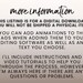 Youtube Video Overlay - Youtube Button - Youtube Popup Tag - Youtube ...