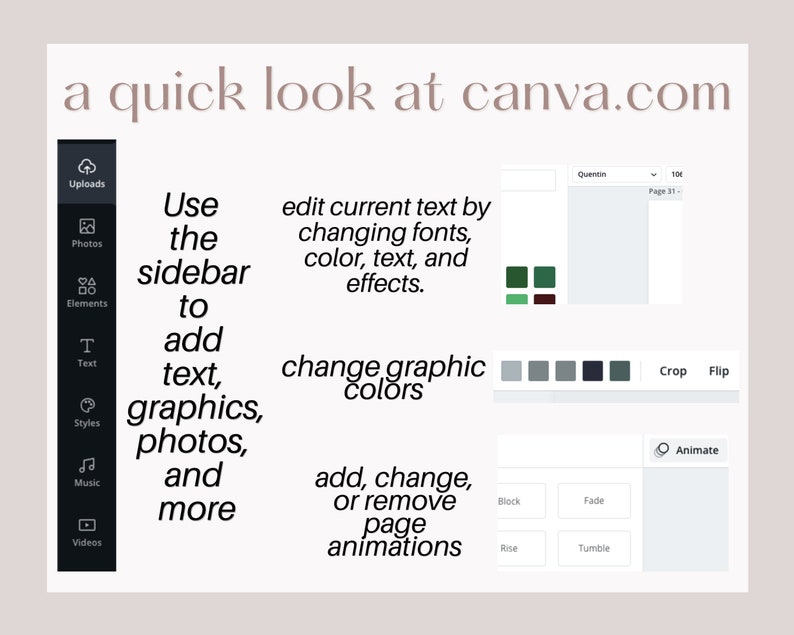 Editable Youtube Thumbnails - Youtube Thumbnail Templates - Youtube ...
