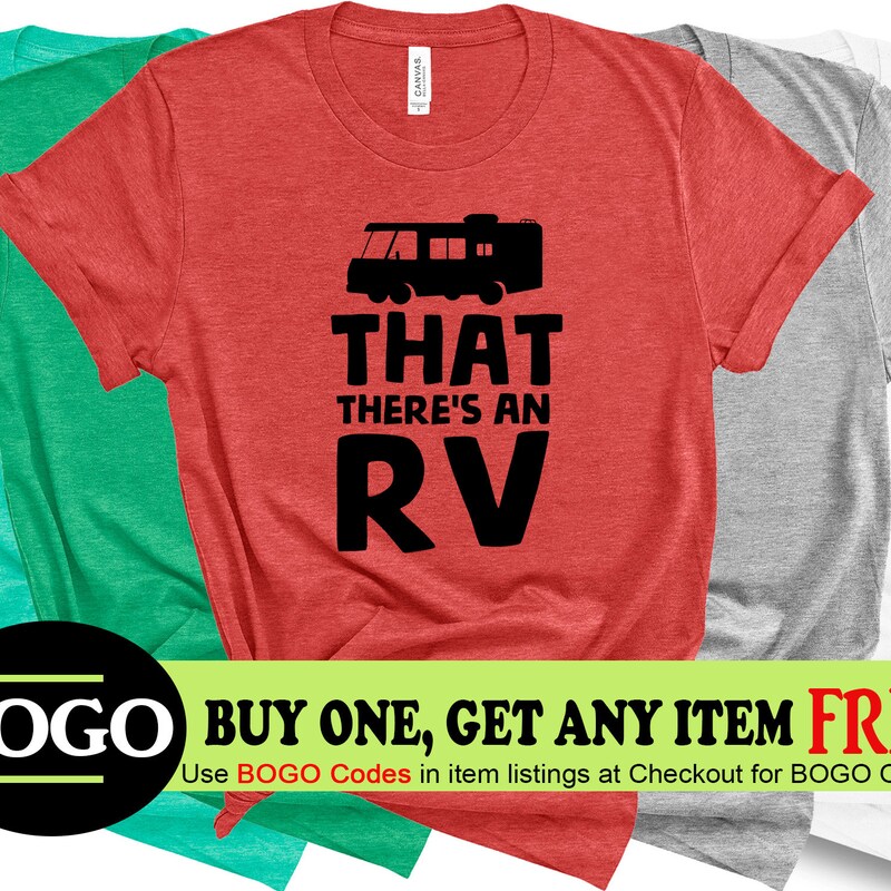 Christmas Vacation Rv Svg - Etsy