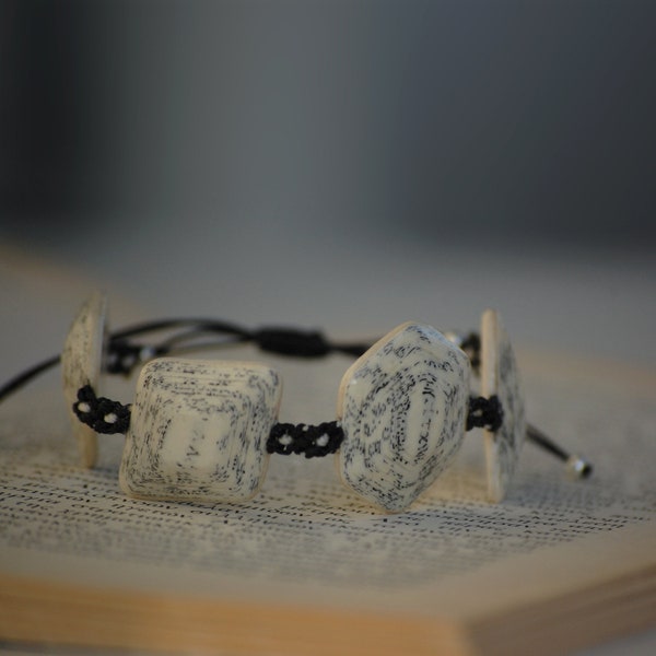 Book Lover Jewelry - Etsy