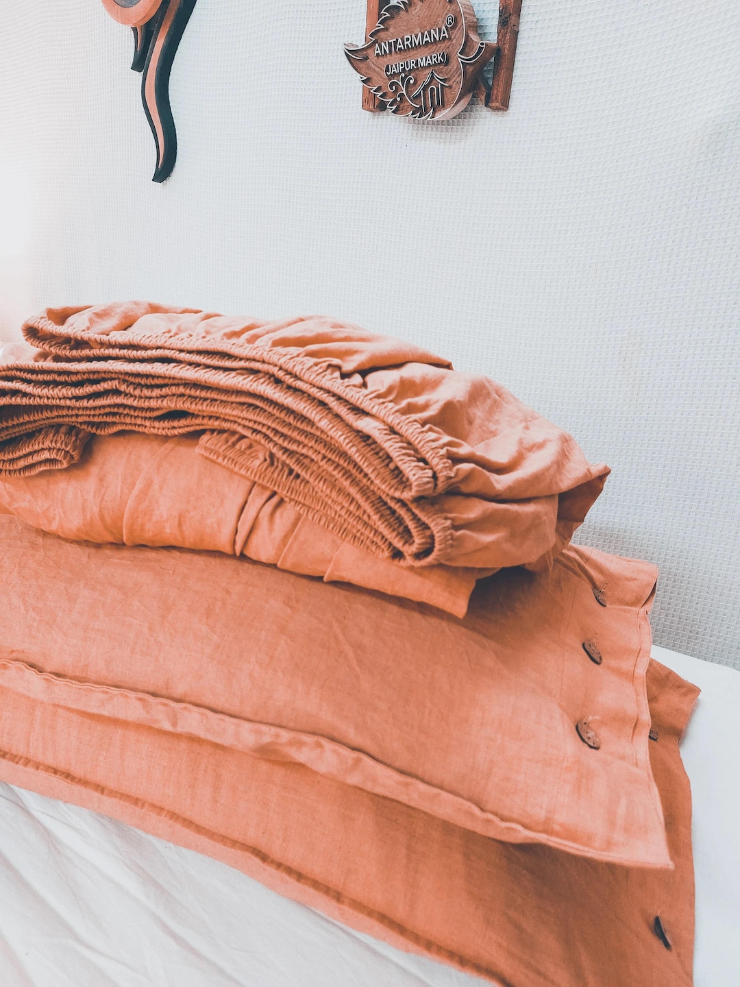 Fabric Samples. Duvet Cover Fabric Sample, Curtains Fabric Sample - Etsy