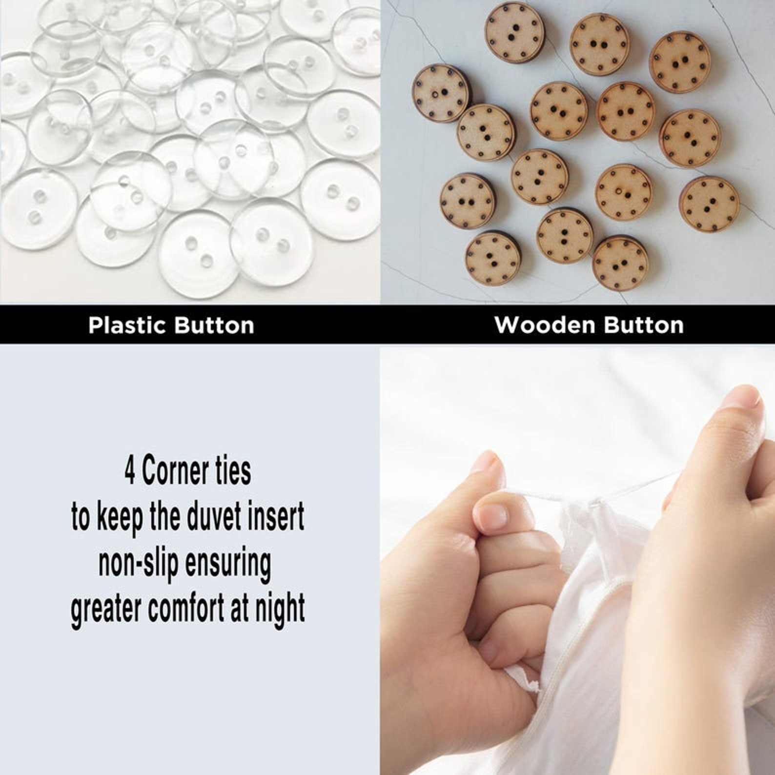 Linen 100% Pure Rust Orange Duvet Cover Washed Cotton Duvet - Etsy