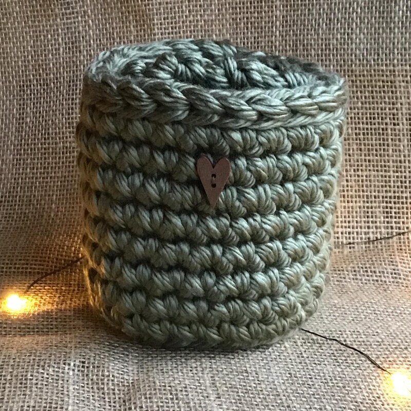 Reading Gift Basket - 60+ Gift Ideas for 2025