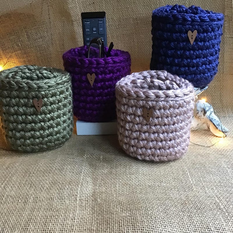 Reading Gift Basket - 60+ Gift Ideas for 2025