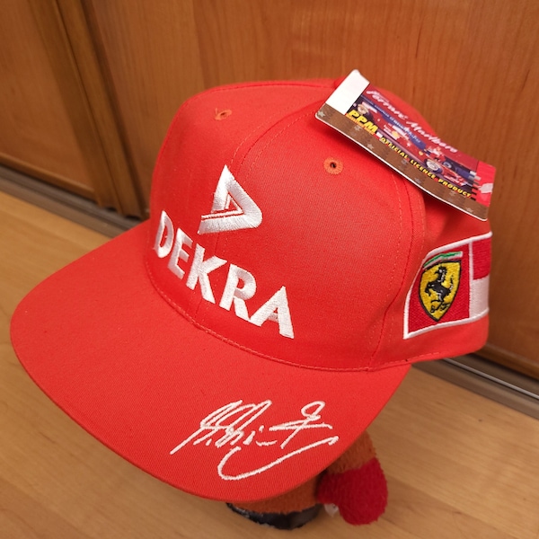 Monaco F1 Grand Prix Baseball Caps - Etsy