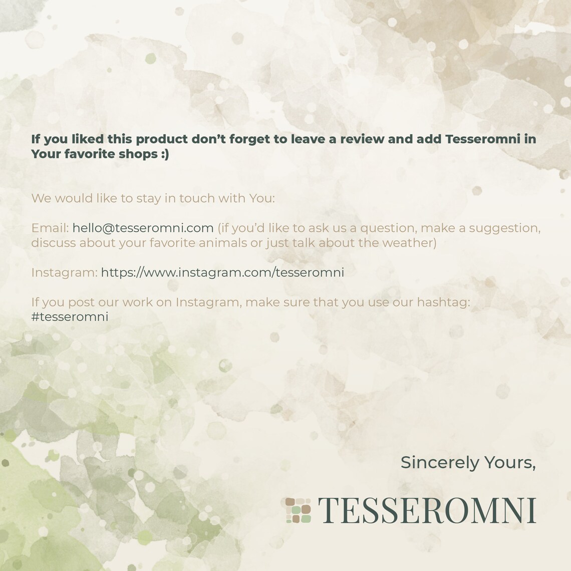 Spider Printable, Hand Drawn Printable, Animal Printable, Spider Poster ...