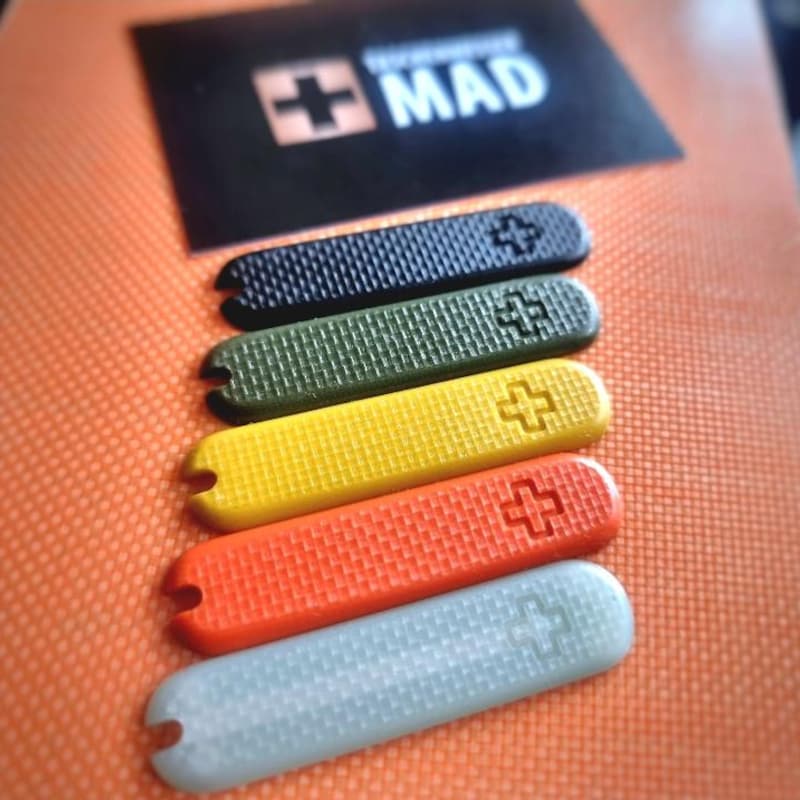 Sak 58 Mod - Etsy