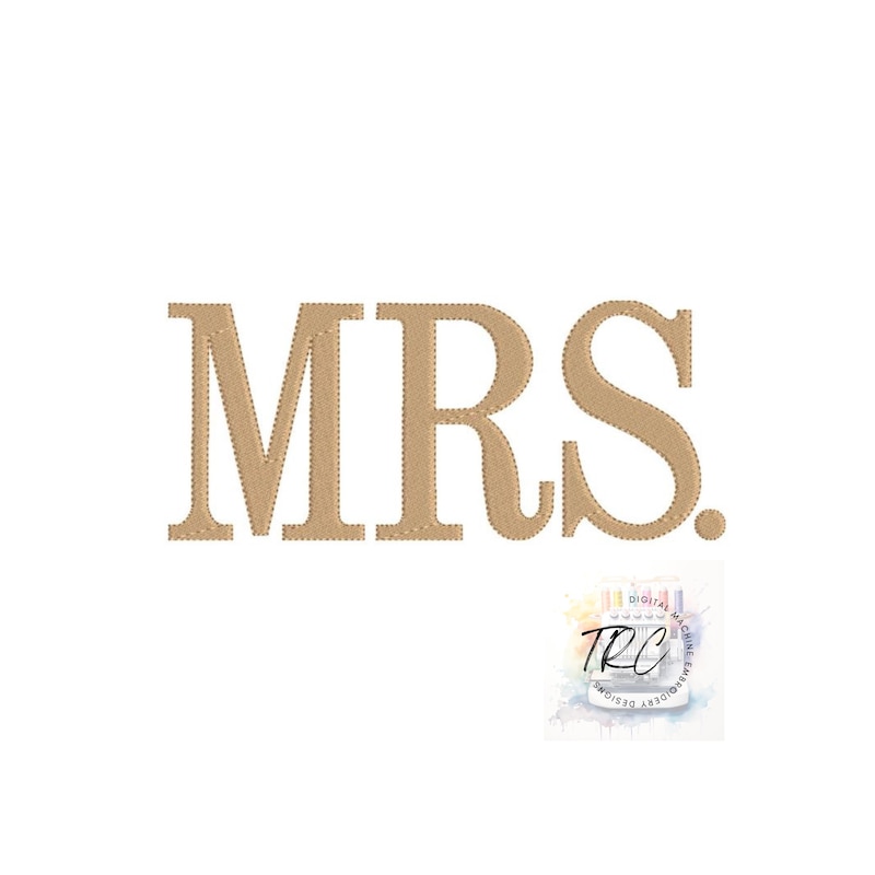 Mrs Puffs - Etsy