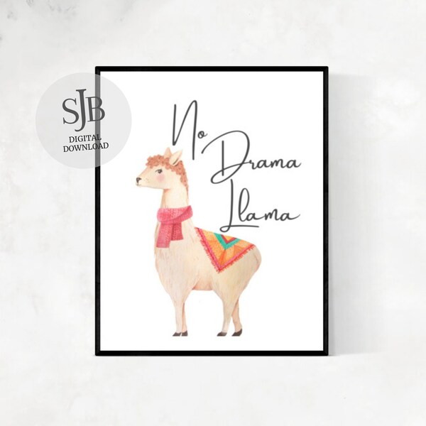 Playroom Poster - Etsy